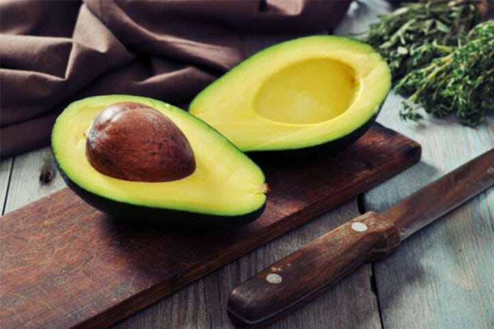 26 Types of Avocados | A-to-Z | Photos - Butter N Thyme