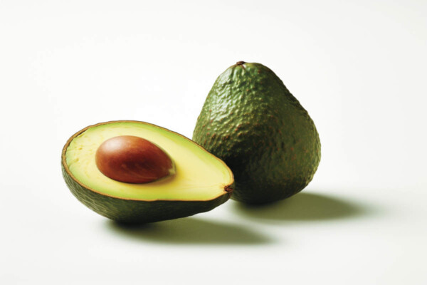 26 Types of Avocados | A-to-Z | Photos - Butter N Thyme