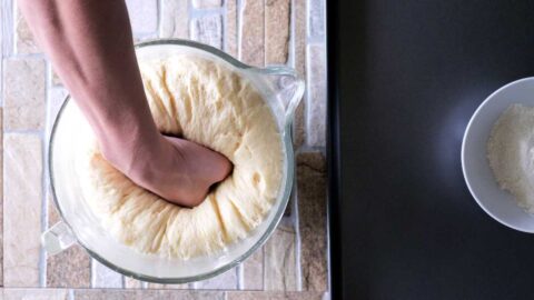 Challah Bread: The Perfect Braid Technique - Butter N Thyme