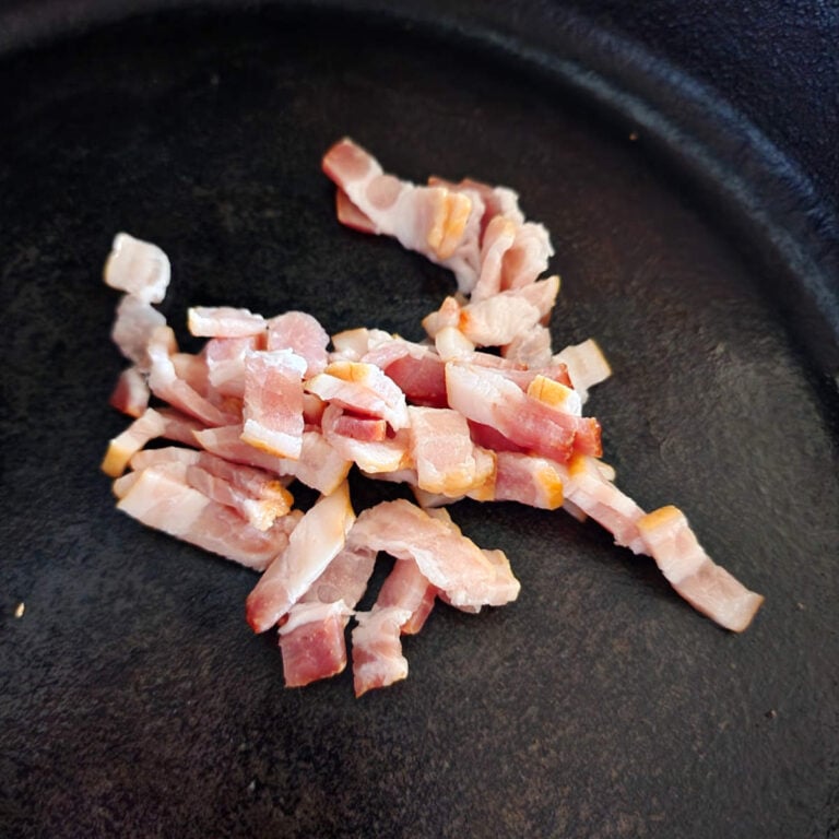 Bacon Lardons: A Chef’s Method for Perfect Results - Butter N Thyme