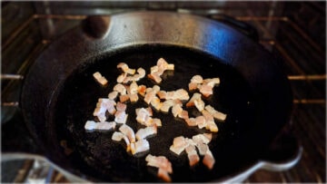 Bacon Lardons: A Chef’s Method for Perfect Results - Butter N Thyme