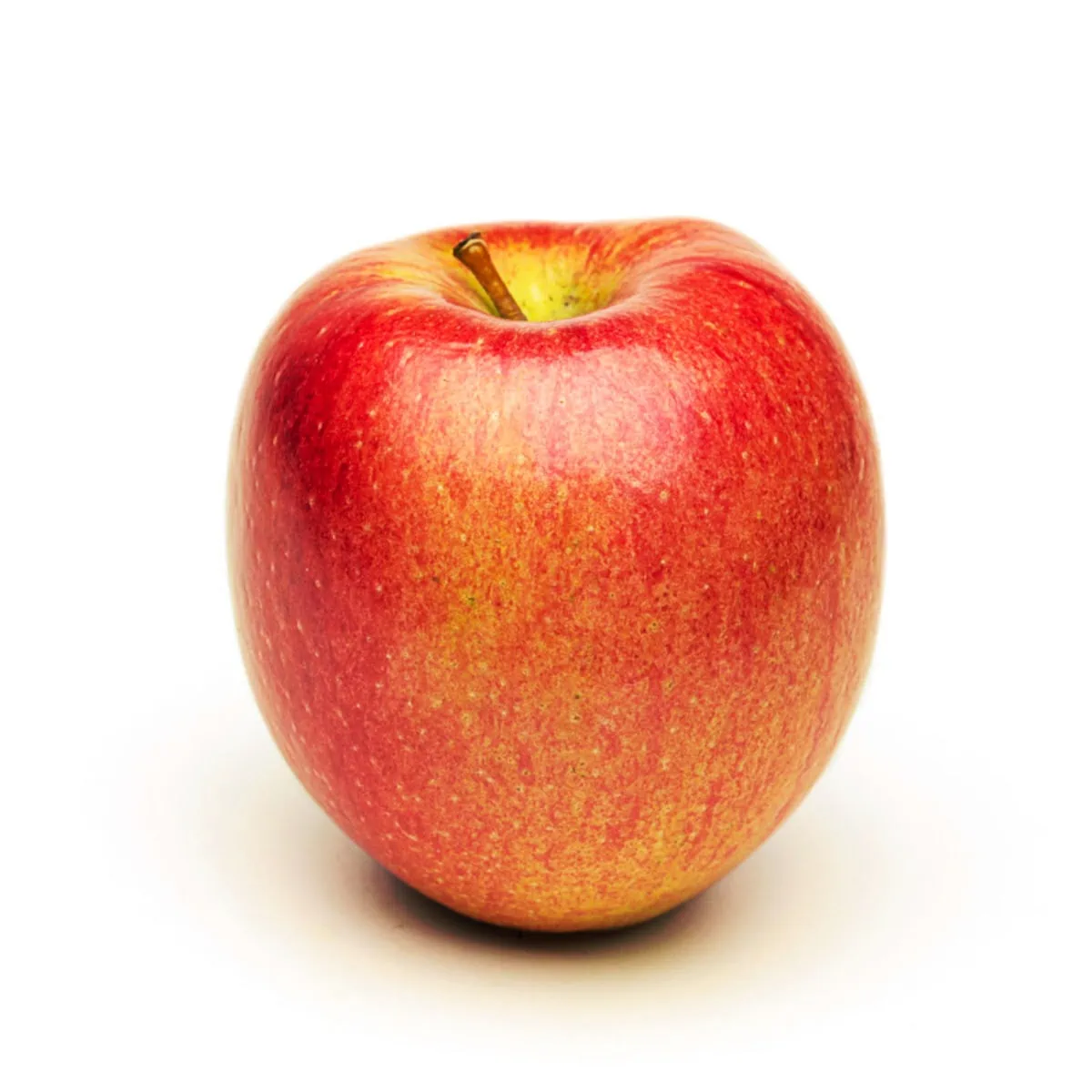 80 Types of Apples | A-to-Z | Photos - Butter N Thyme