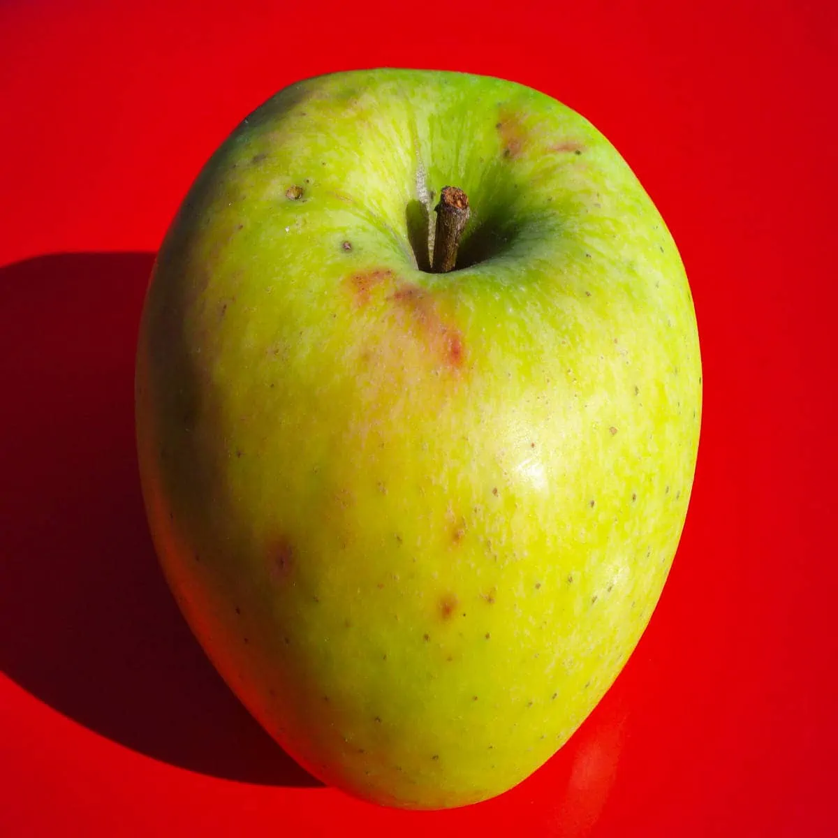80 Types of Apples | A-to-Z | Photos - Butter N Thyme