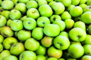 Types Of Sour Green Apples 🍏 A-to-Z | Photos - Butter N Thyme