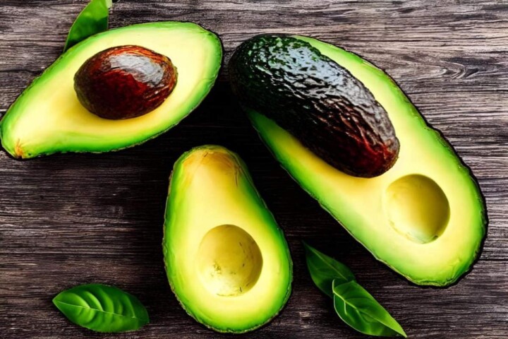 Types of Spring Fruits and Vegetables - Butter N Thyme