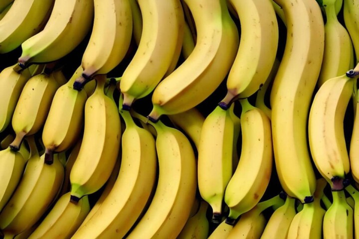 Types of Spring Fruits and Vegetables - Butter N Thyme