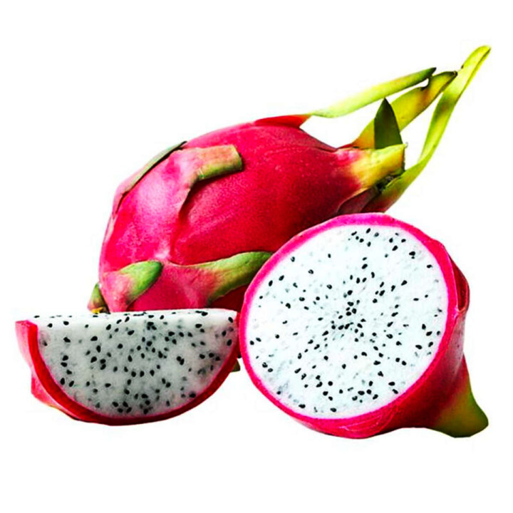 Types of Spring Fruits and Vegetables - Butter N Thyme