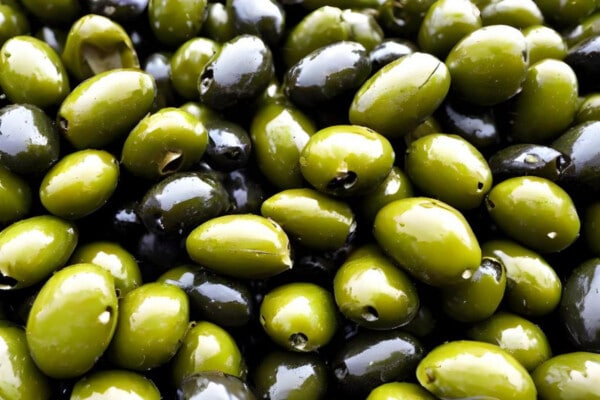 Types of Spring Fruits and Vegetables - Butter N Thyme