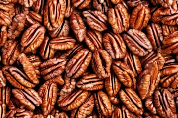 23 Types of Nuts 🌰 A-to-Z | Photos - Butter N Thyme