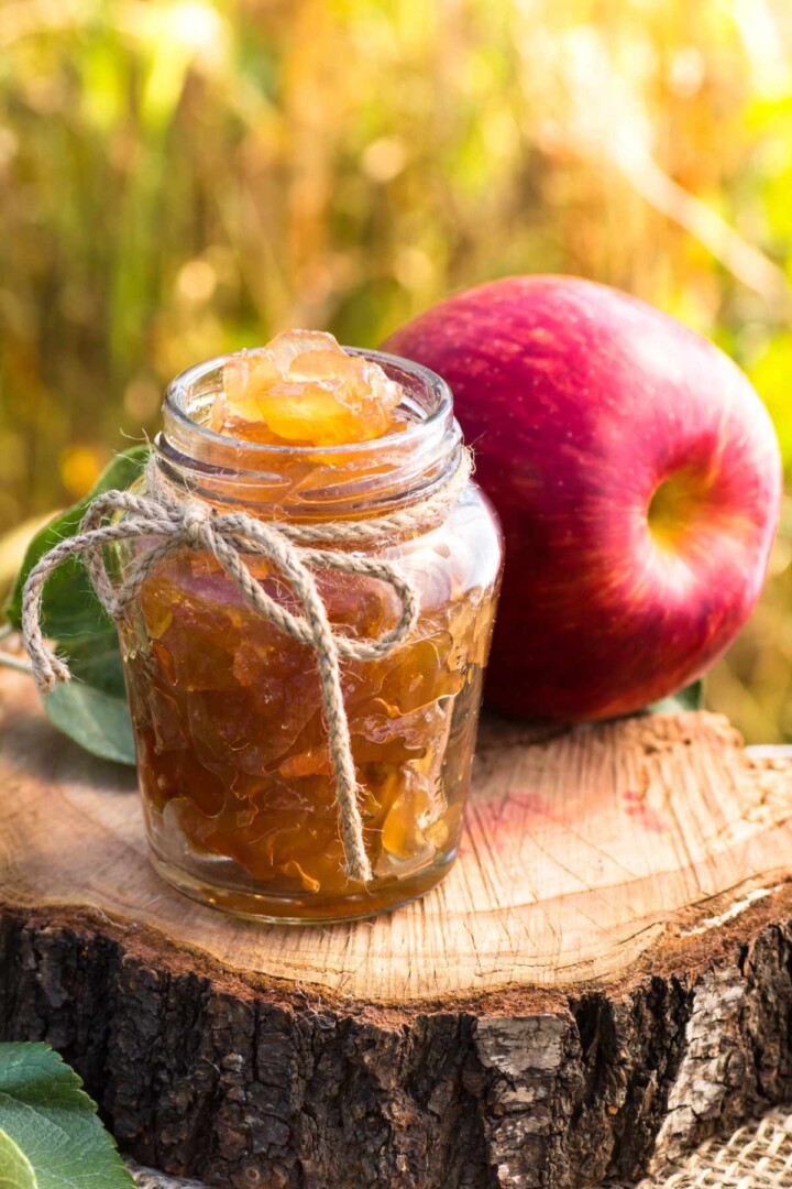 10 Proven Ways to Store Apples and Keep Them Fresh for Months - Butter ...