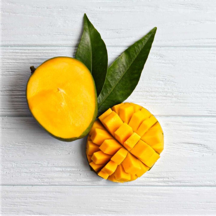 10 Different Types of Yeast | Uses | Defined - Butter N Thyme