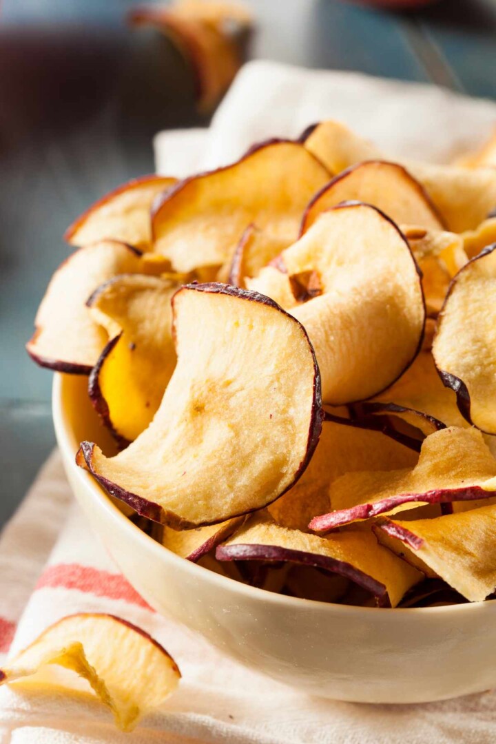 10 Proven Ways to Store Apples and Keep Them Fresh for Months - Butter ...