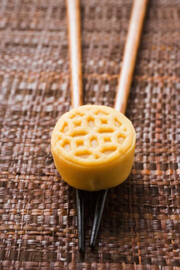 What Is Marzipan: A Sweet and Delicious Treat - Butter N Thyme
