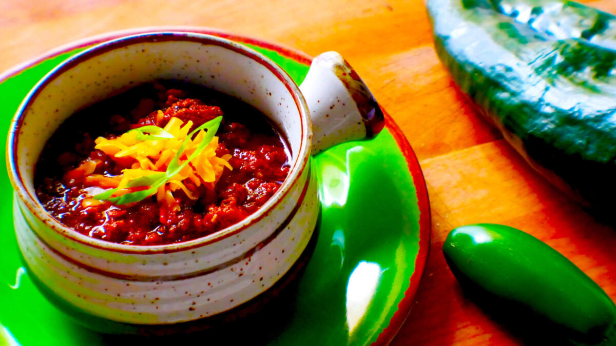 Cooking with Peppers: 6 Techniques You Need to Know - Butter N Thyme