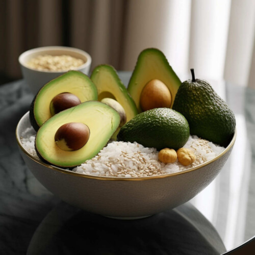 How To Ripen Avocados 🥑 Quickly - Butter N Thyme