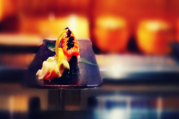 25 Best Sushi Restaurants Austin Texas - Butter N Thyme