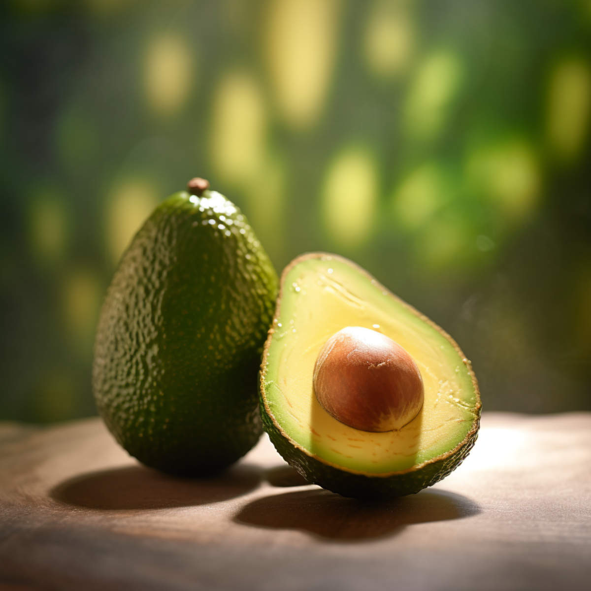 How To Ripen Avocados🥑 - Butter N Thyme