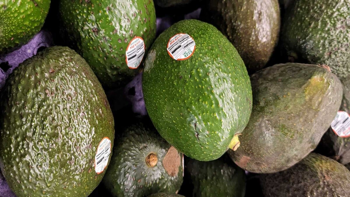 How To Ripen Avocados | 7 Proven Methods - Butter N Thyme