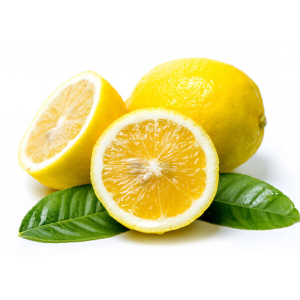 36 Types of Lemons 🍋 A-to-Z | Photos - Butter N Thyme