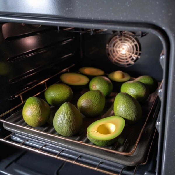 How To Ripen Avocados Quickly 🥑 - Butter N Thyme