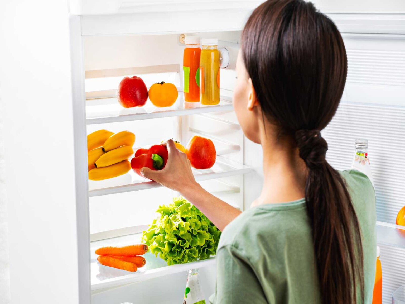 Cooking with Peppers: 6 Techniques You Need to Know - Butter N Thyme