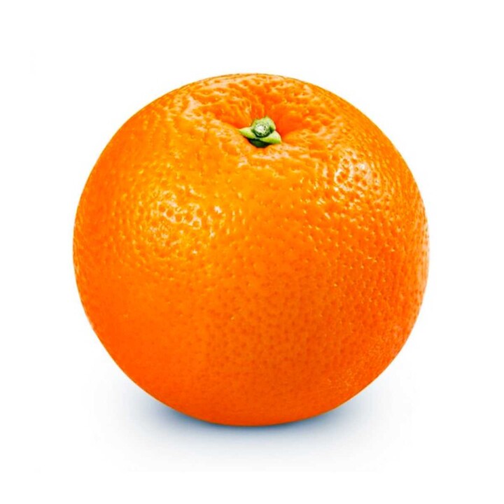 47 Types of Oranges 🍊 A-to-Z (Photos+) - Butter N Thyme