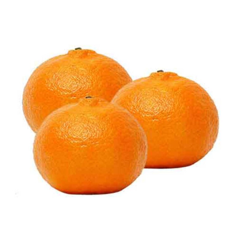 47 Types of Oranges 🍊 A-to-Z (Photos+) - Butter N Thyme