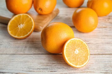 47 Types of Oranges 🍊 A-to-Z (Photos+) - Butter N Thyme