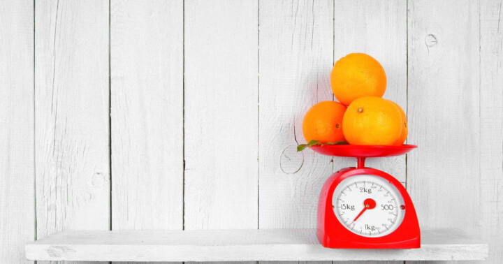 How Many Oranges In A Pound, Quart, and Cup - Butter N Thyme