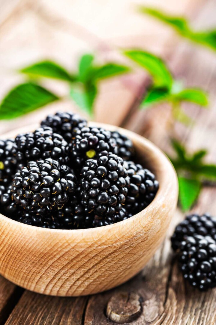 45 Types of Fruit | A-to-Z | Defined | Photos