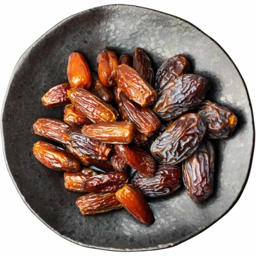 45 Types of Fruit | A-to-Z | Defined | Photos