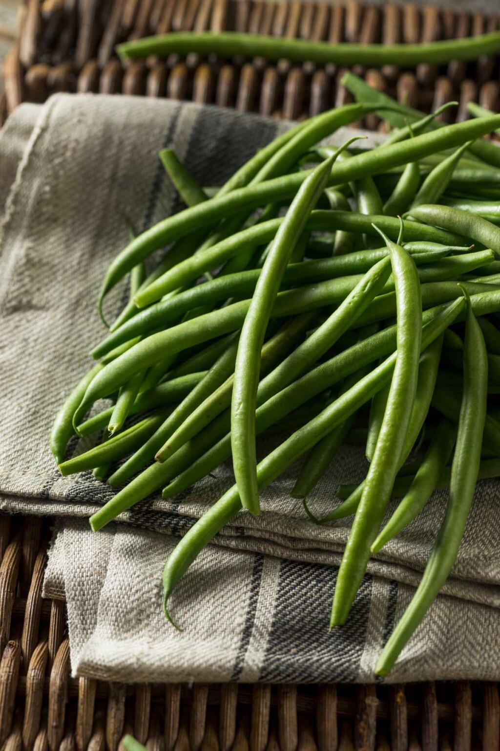 Types of Beans 🫘 A-to-Z | Photos - Butter N Thyme