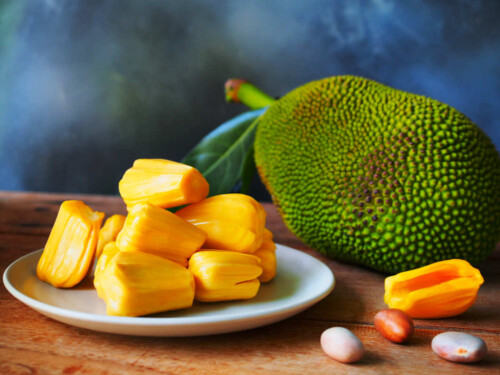 45 Types of Fruit | A-to-Z | Defined | Photos