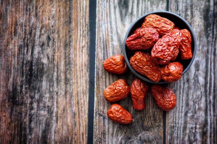 45 Types of Fruit | A-to-Z | Defined | Photos