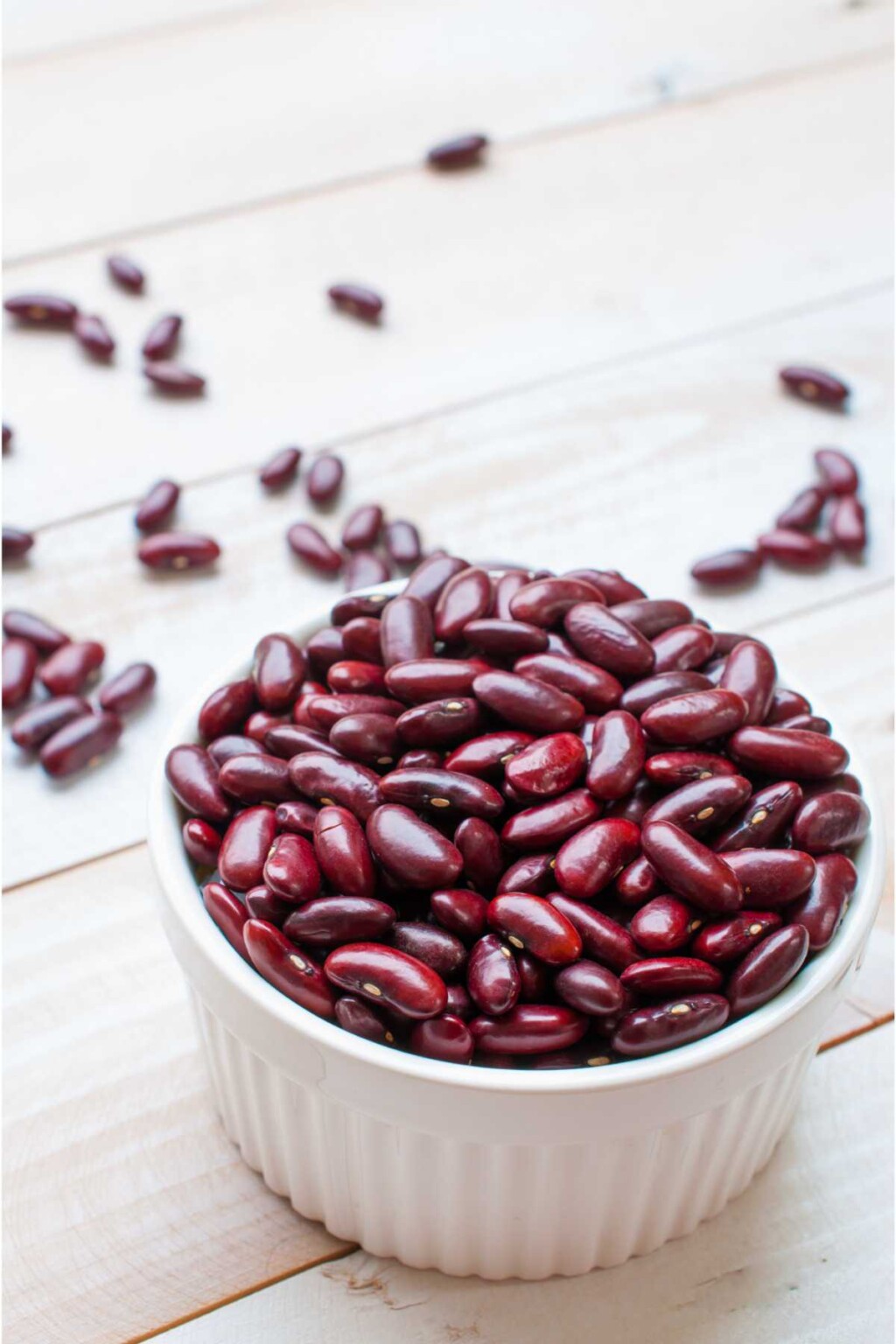 32 Types of Beans 🫘 A-to-Z | Photos - Butter N Thyme