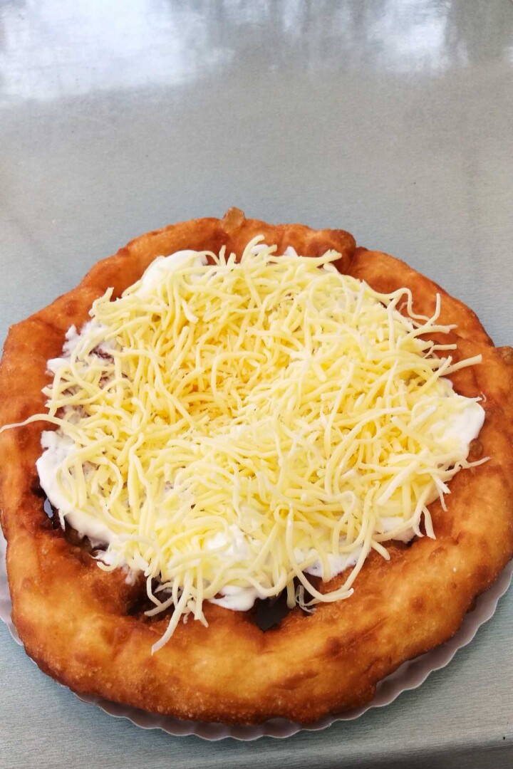 30 Types Of Pizza 🍕 A-to-Z | Photos - Butter N Thyme