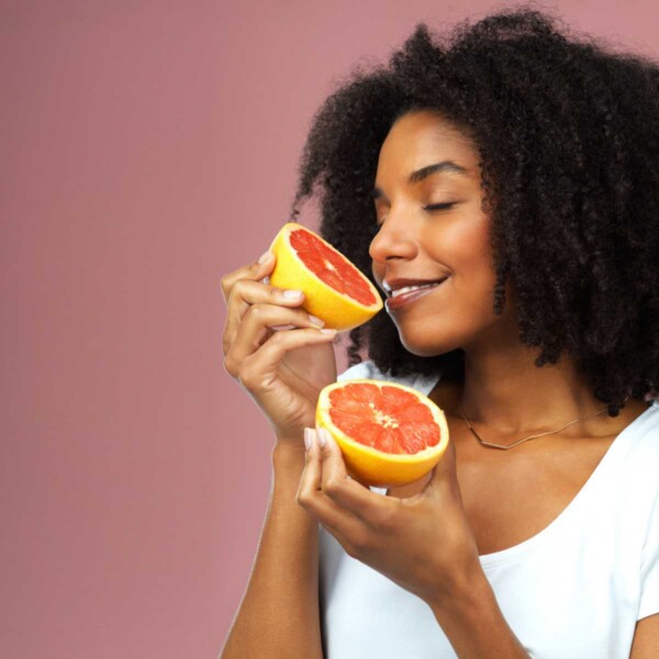 Ultimate Guide to Picking Fruit | A-to-Z - Butter N Thyme