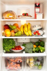 Ultimate Guide to Picking Fruit | A-to-Z - Butter N Thyme