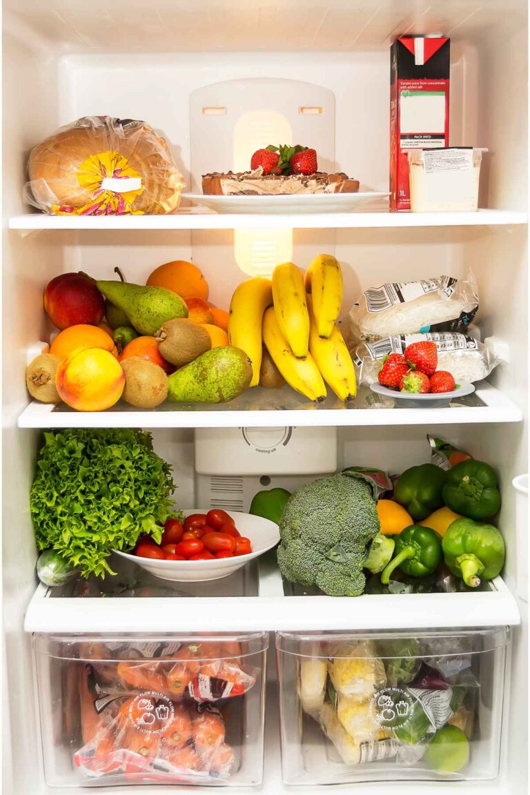 Ultimate Guide to Picking Fruit | A-to-Z - Butter N Thyme