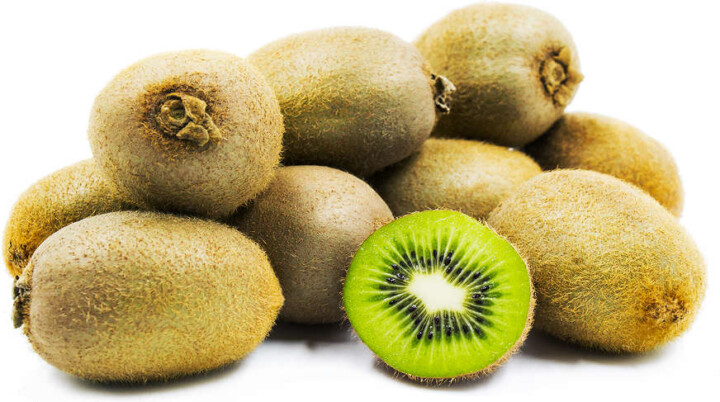 45 Types of Fruit | A-to-Z | Defined | Photos - Butter N Thyme