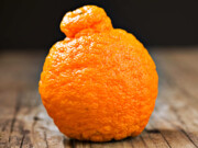 Sumo Oranges 🍊 Everything You Need to Know - Butter N Thyme