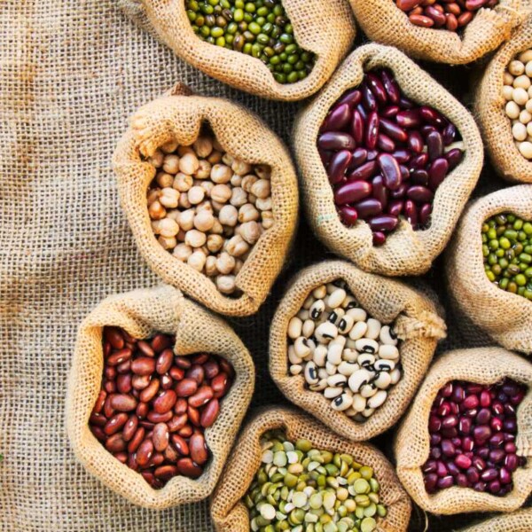 10 Different Types of Yeast | Uses | Defined - Butter N Thyme