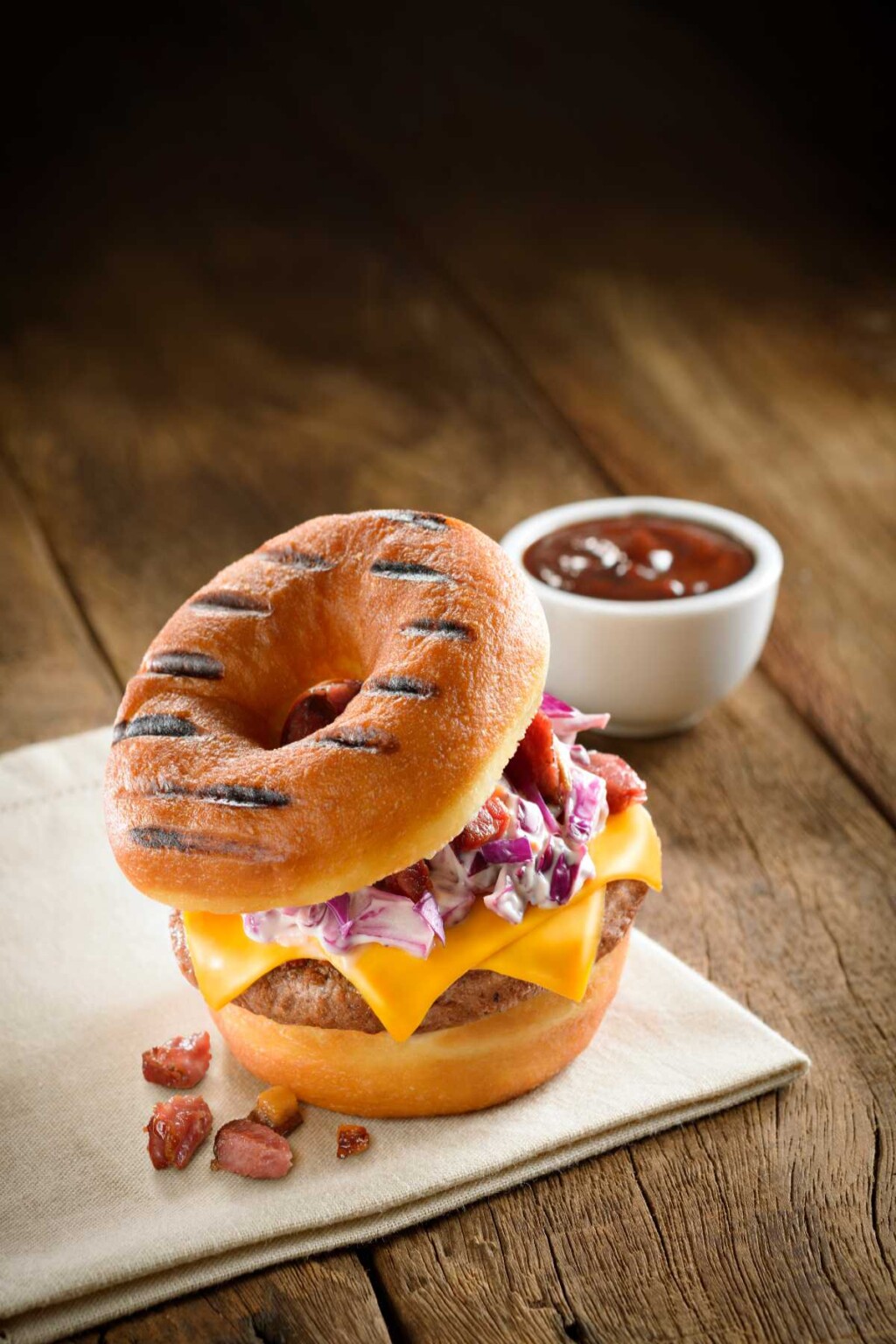 50 Types of Burgers 🍔 A-to-Z | Photos - Butter N Thyme