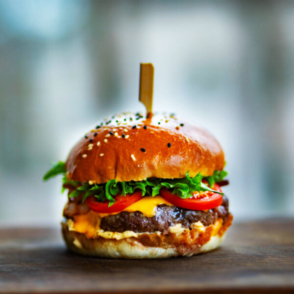 30 Types Of Watermelon | A-to-Z | Defined | Photos - Butter N Thyme