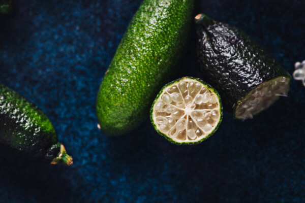 Types of Limes | A-to-Z | Defined | Photos - Butter N Thyme