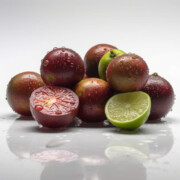 Types of Limes | A-to-Z | Defined | Photos - Butter N Thyme