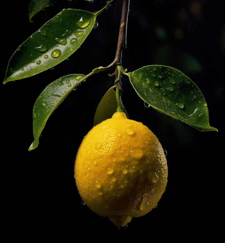 Types of Limes | A-to-Z | Defined | Photos - Butter N Thyme