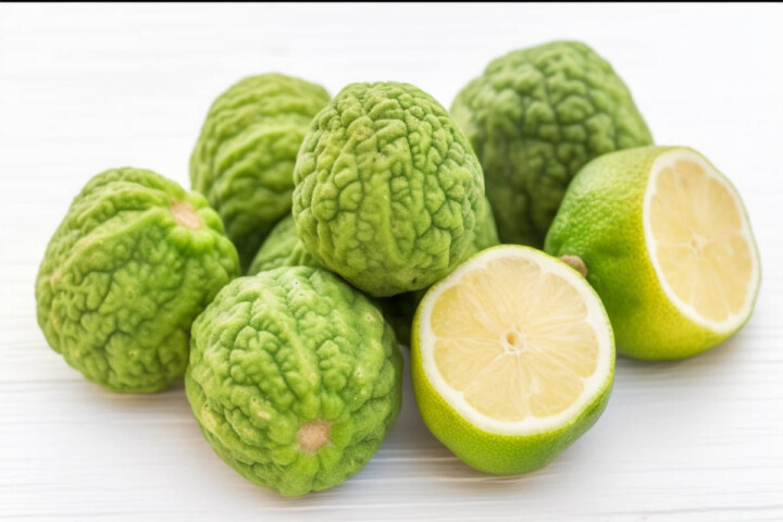 Types of Limes | A-to-Z | Defined | Photos - Butter N Thyme