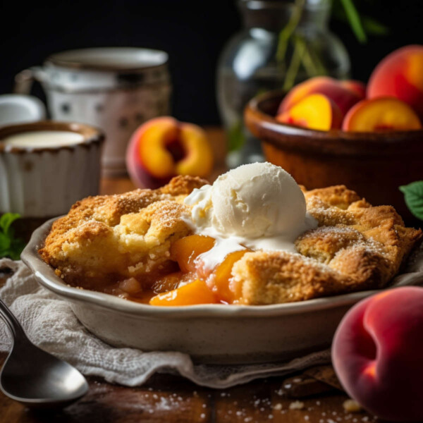 Apricots vs Peaches: 7 Differences That Matter in Taste, Texture & Use - Butter N Thyme