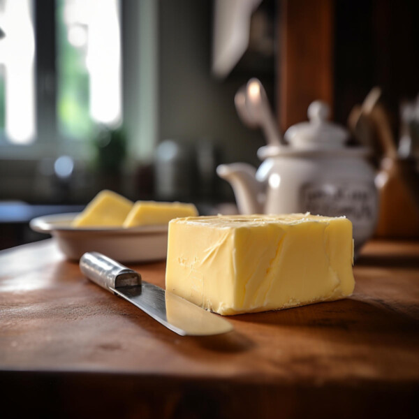 45 Cooking Tips For The Home And Professional Cook - Butter N Thyme